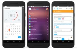 MeisterTask Releases Intuitive Task Management And To-Do List App for Android